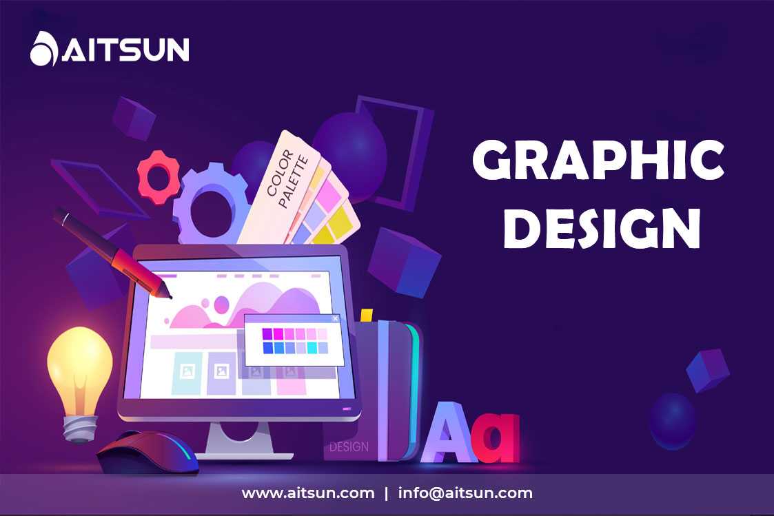 Digital Design| Concept Group